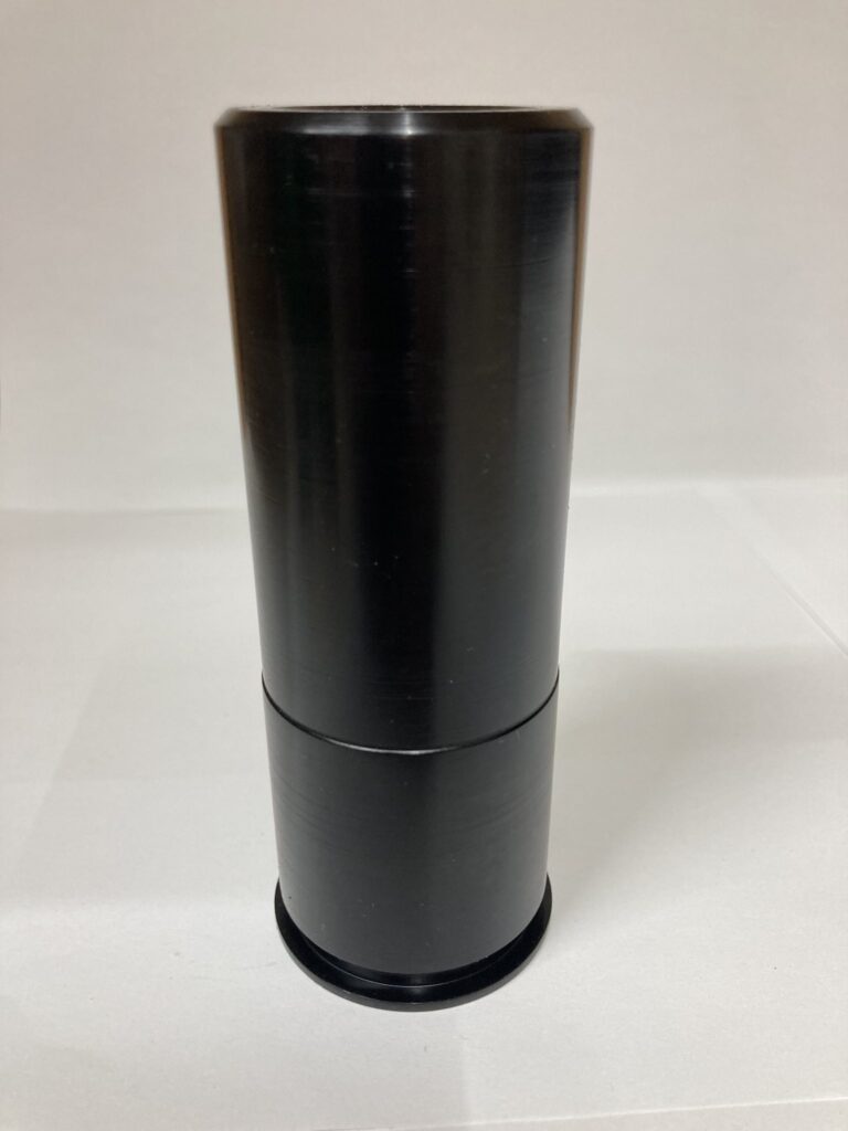 40mm Reusable Case - BenglesBullets - Launcher Products
